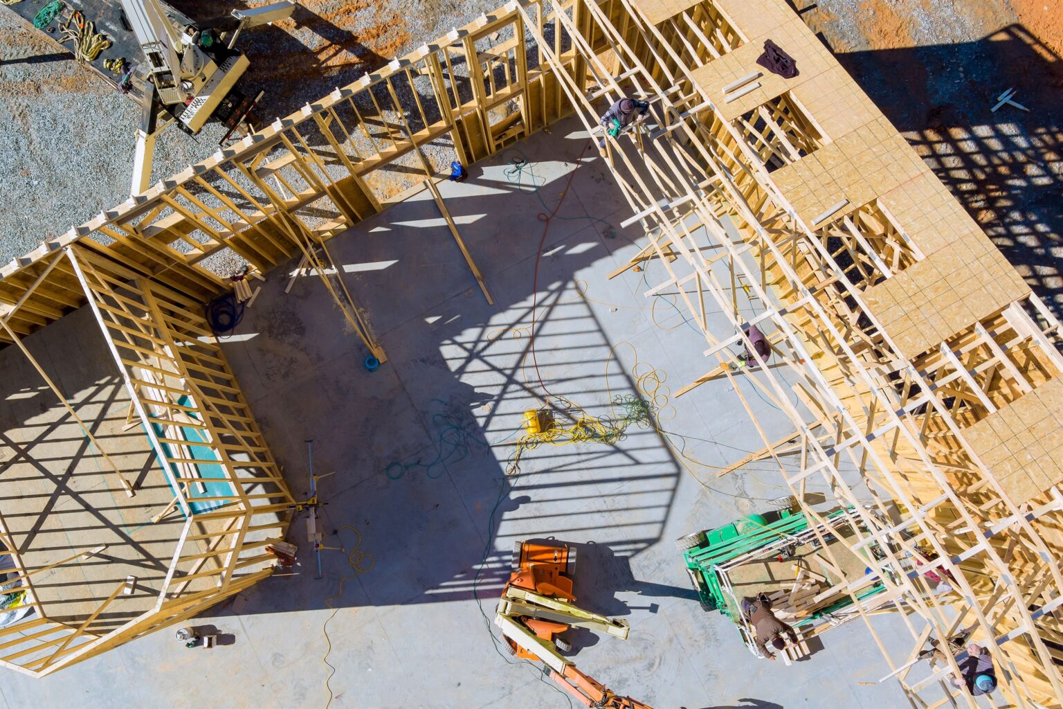What Is DPC In Building Construction? Purpose, Types & Installation ...