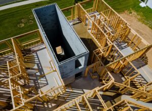 Types Of Building Construction: Classifications, Materials & Examples ...